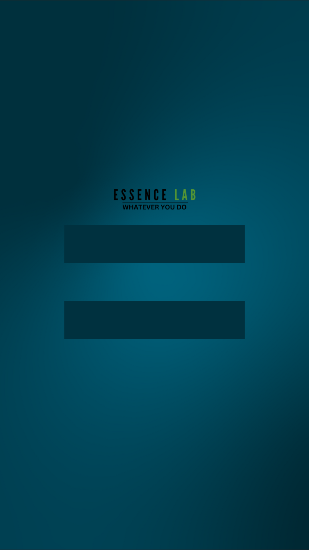 Über uns – Essencelab